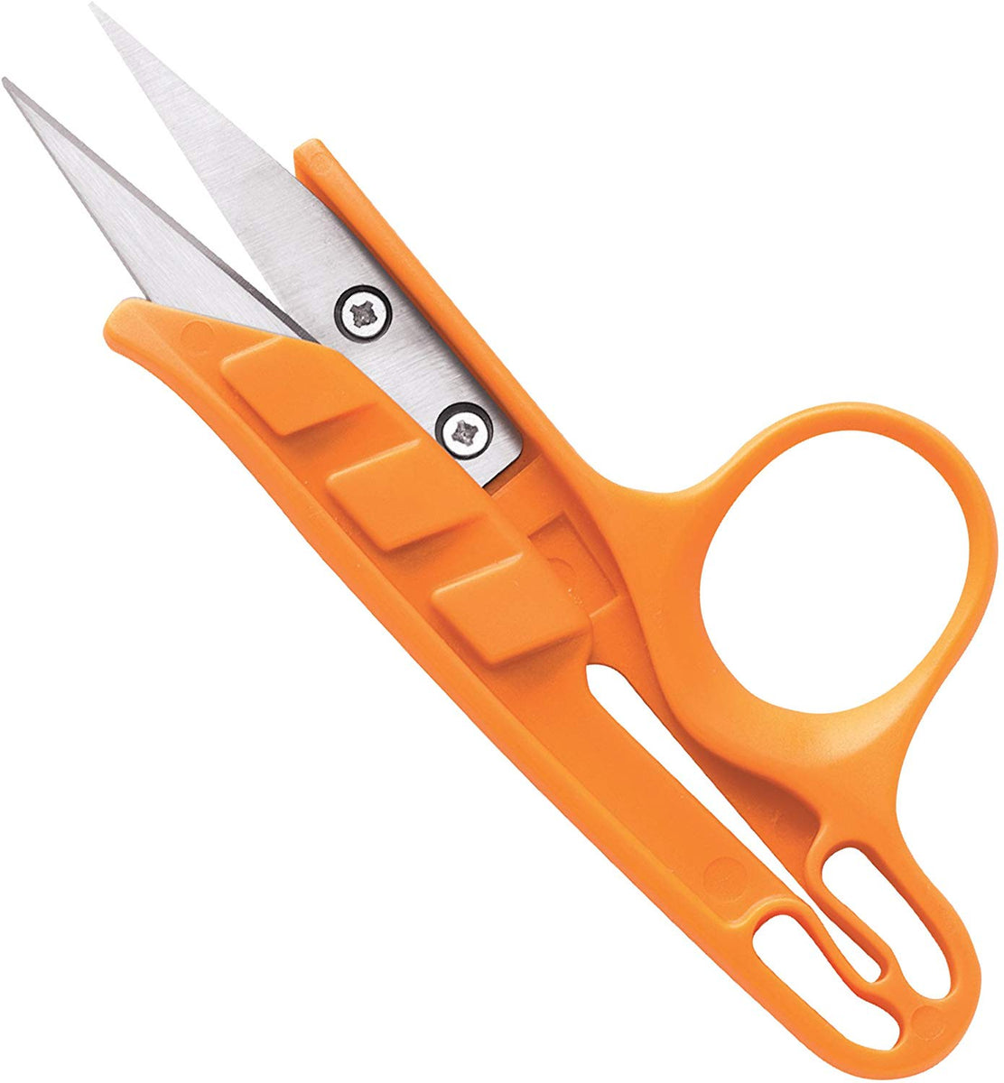 Fiskars Classic Quick Clip – Make Fabric Boutique