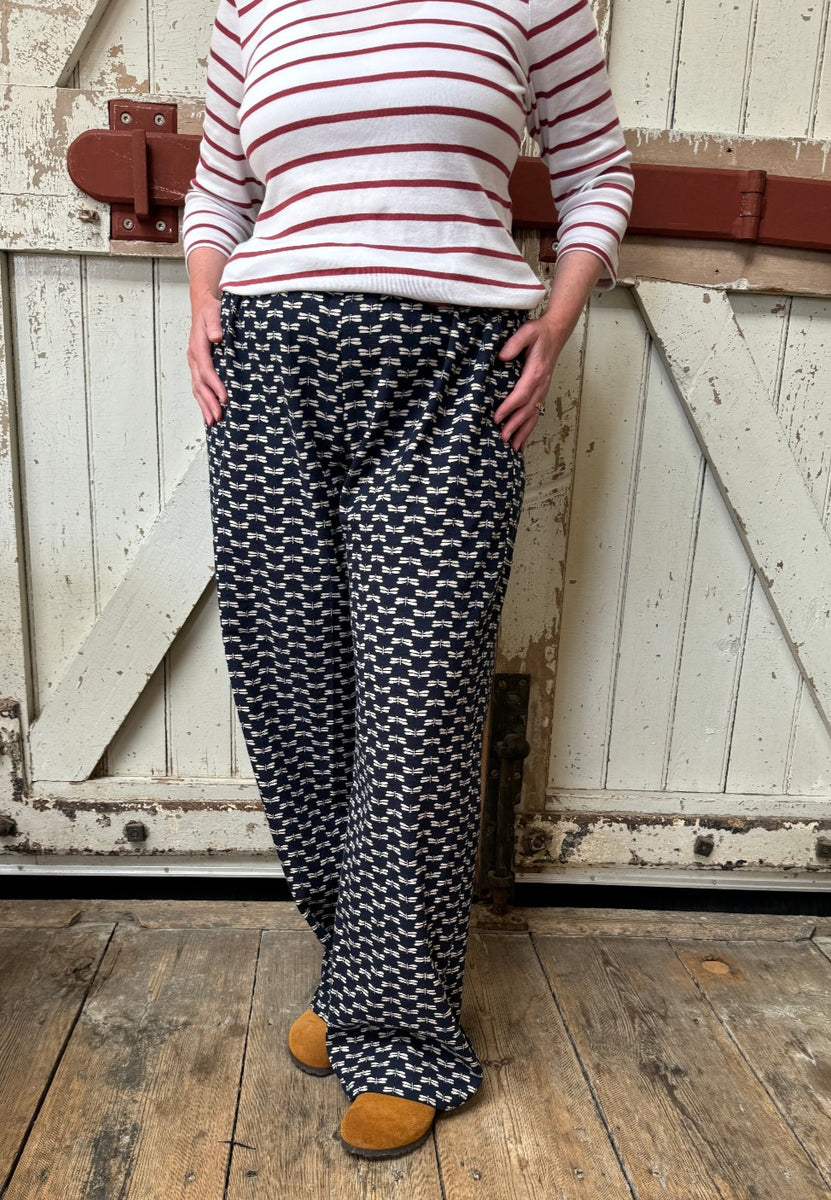 Next Stage Beginners - Sewing Clothes – Make Fabric Boutique