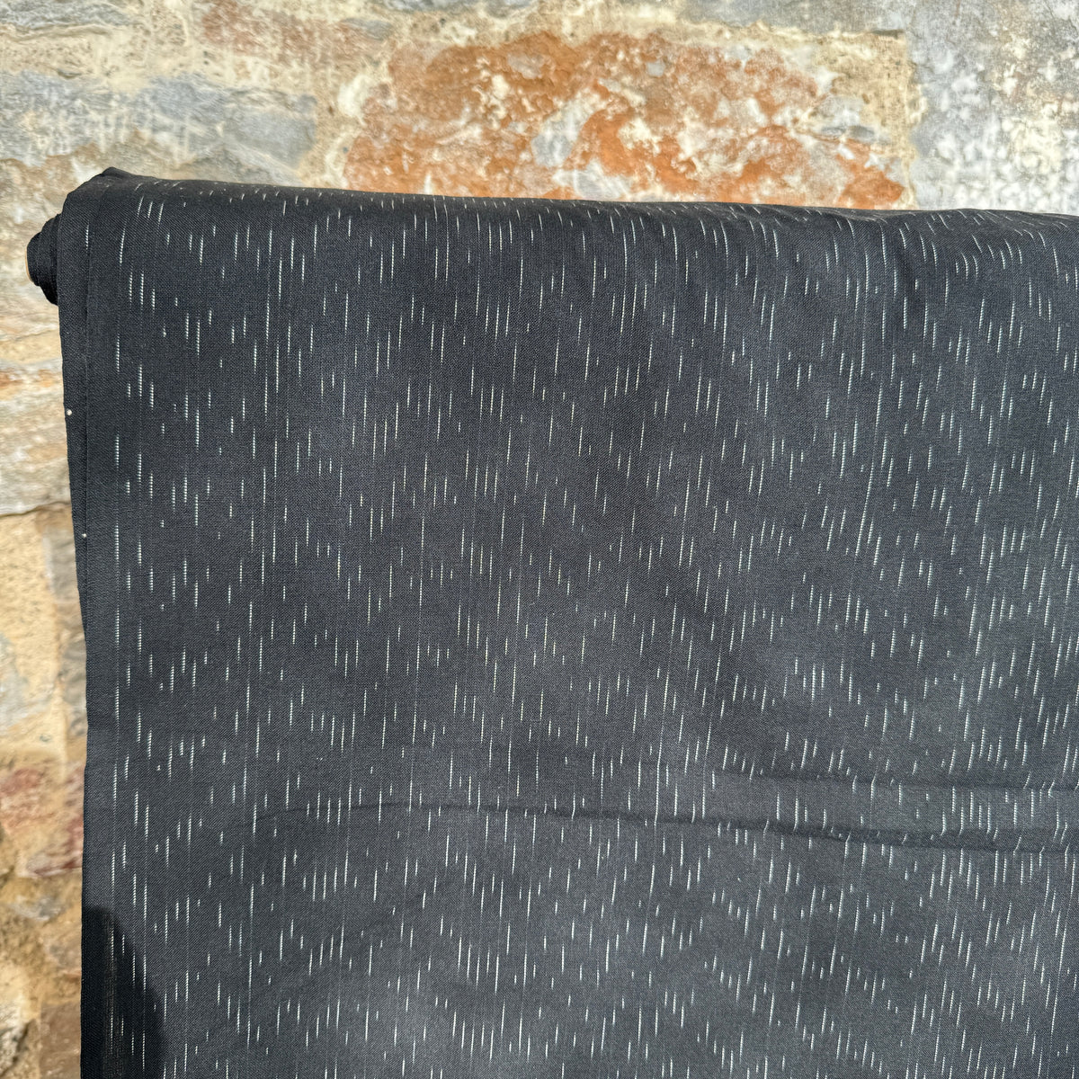 Alaskan Snow Indian Cotton Fabric by Merchant & Mills - £15m – Make ...