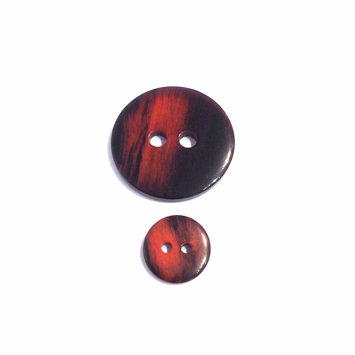 Planet Buttons – Make Fabric Boutique